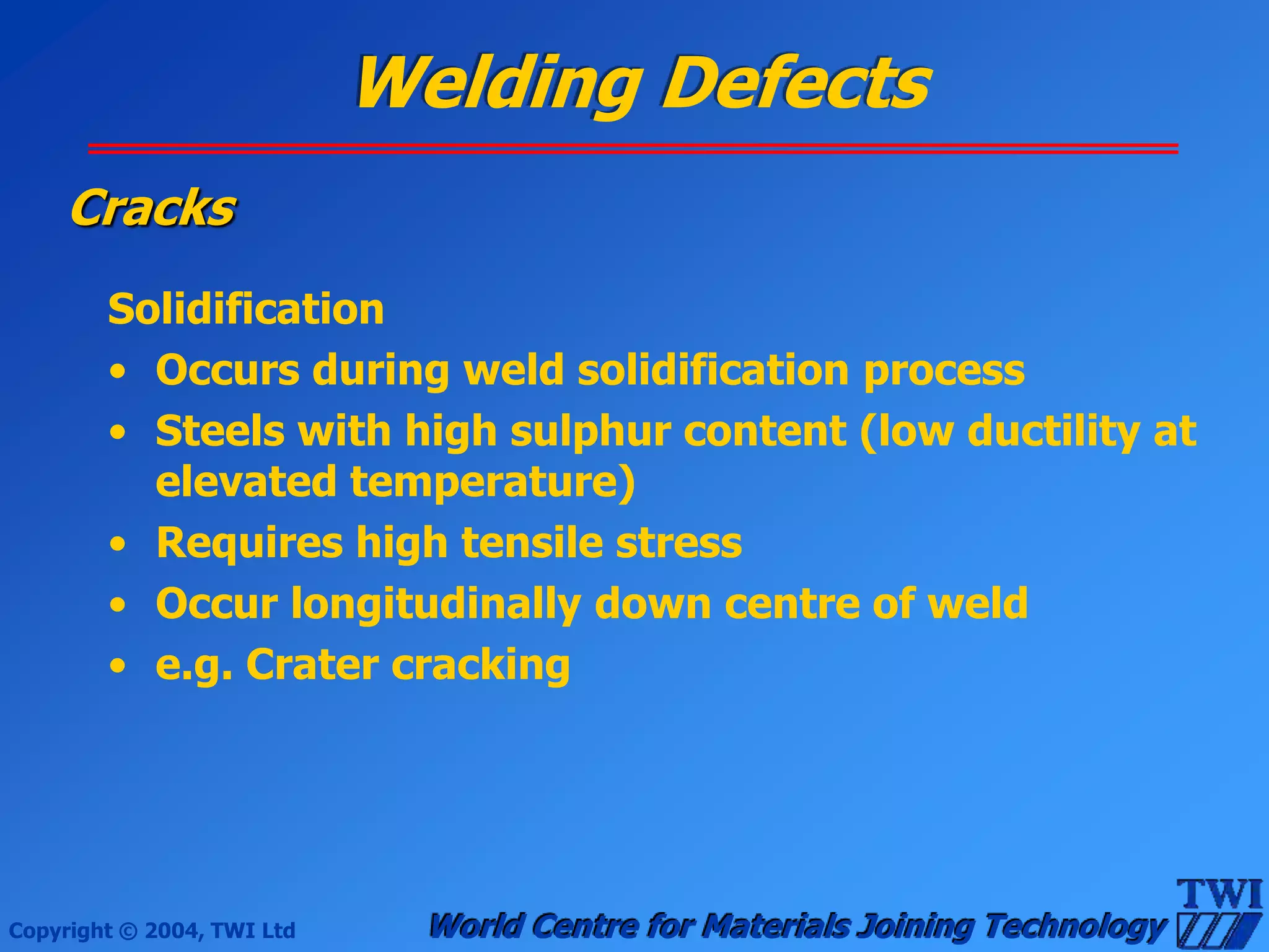 dokumen.tips_twi-cswip-visual-inspection-of-weld.ppt