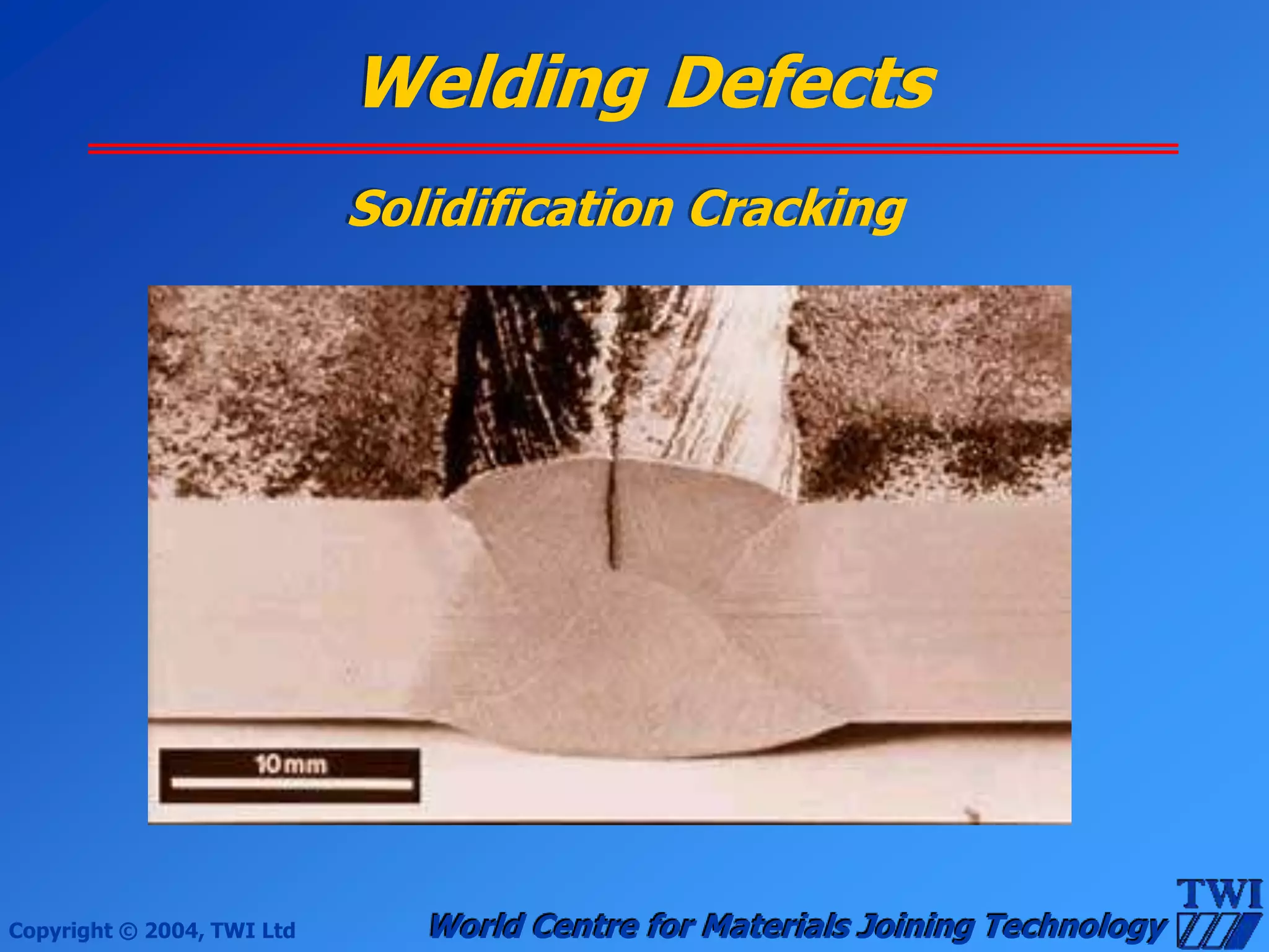 dokumen.tips_twi-cswip-visual-inspection-of-weld.ppt