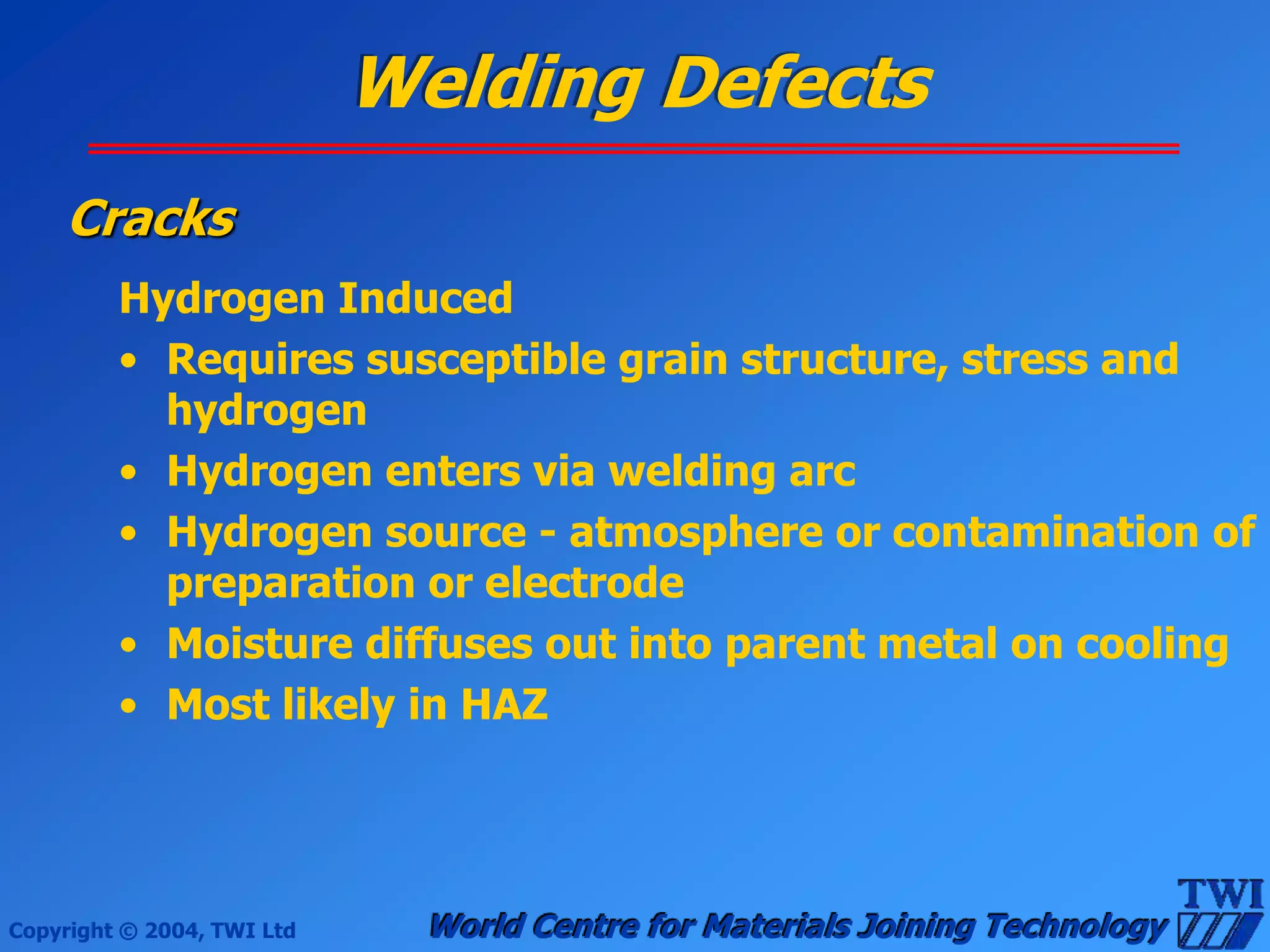 dokumen.tips_twi-cswip-visual-inspection-of-weld.ppt