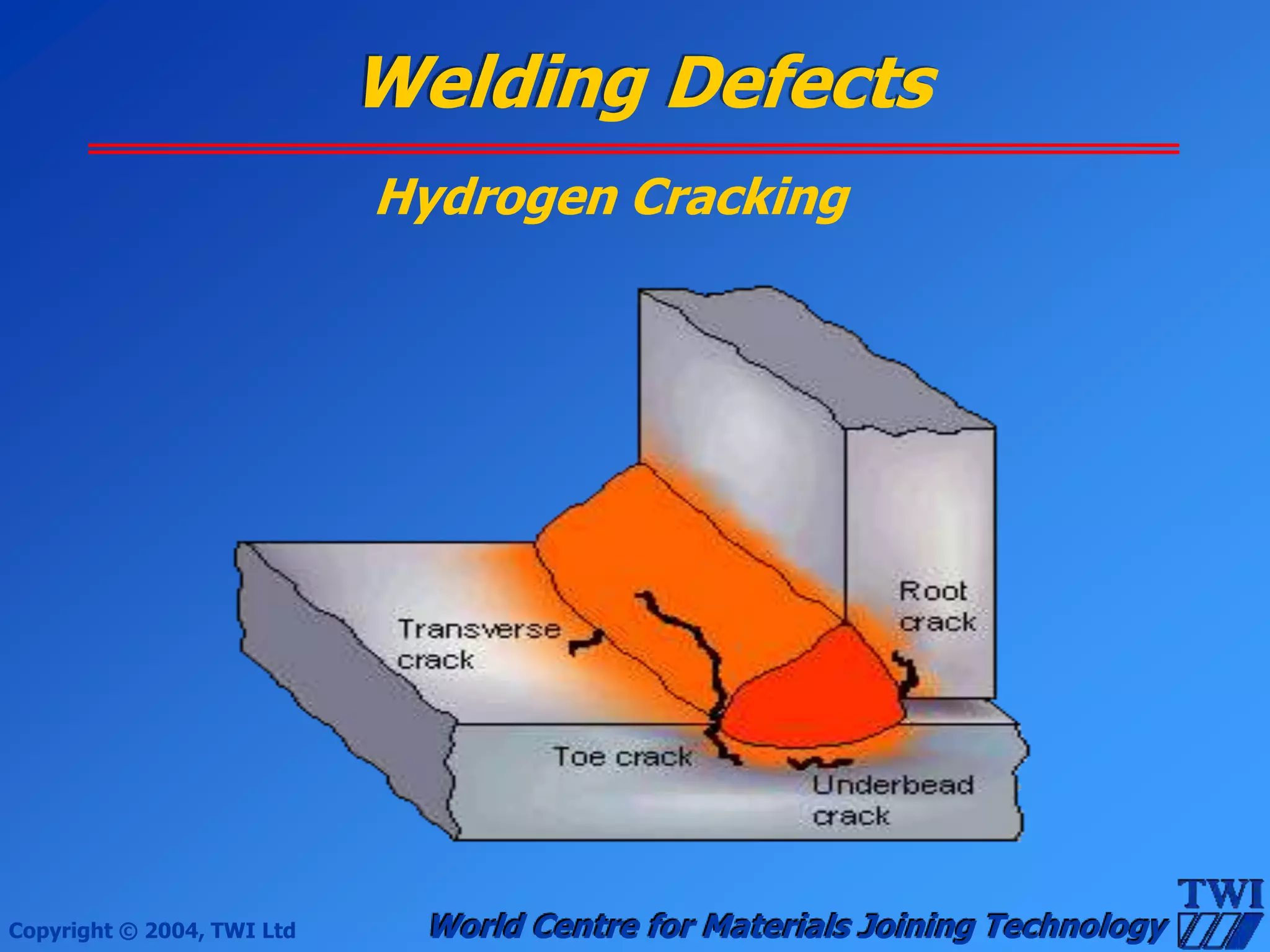 dokumen.tips_twi-cswip-visual-inspection-of-weld.ppt