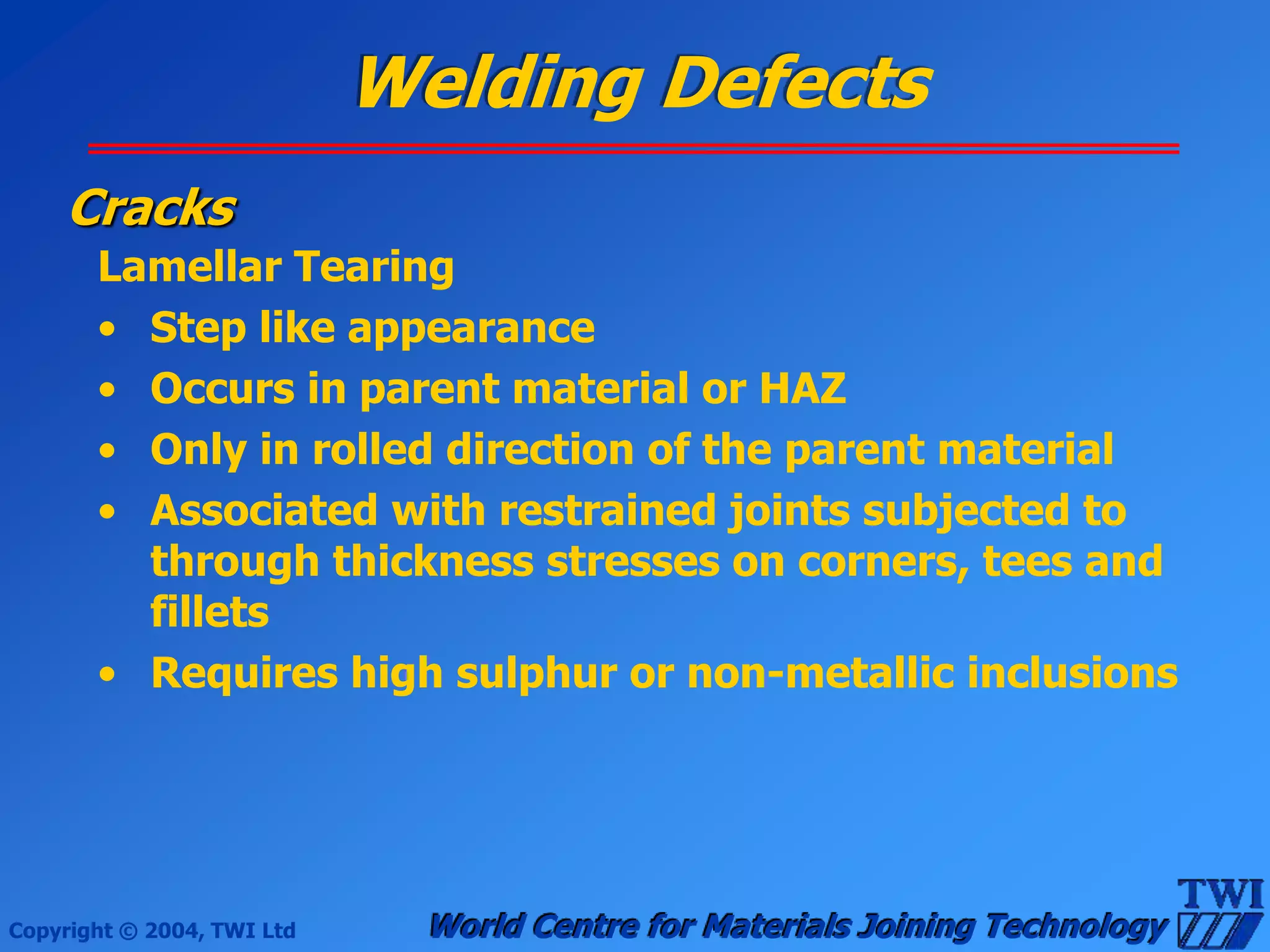 dokumen.tips_twi-cswip-visual-inspection-of-weld.ppt