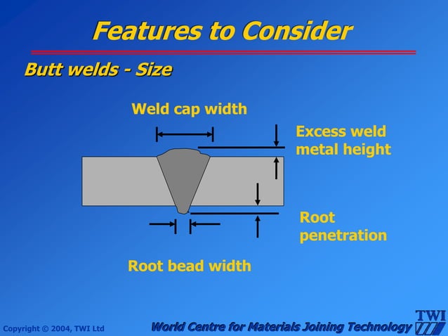 dokumen.tips_twi-cswip-visual-inspection-of-weld.ppt