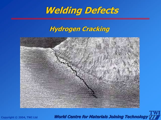 dokumen.tips_twi-cswip-visual-inspection-of-weld.ppt