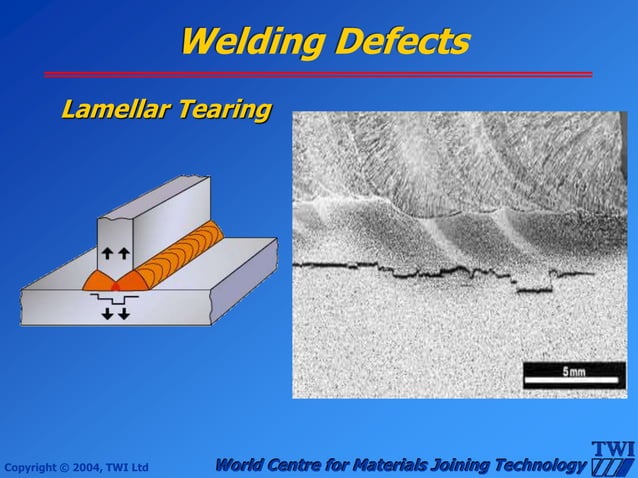 dokumen.tips_twi-cswip-visual-inspection-of-weld.ppt