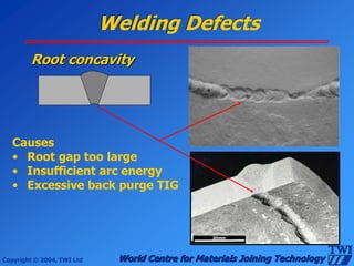dokumen.tips_twi-cswip-visual-inspection-of-weld.ppt