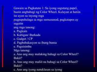 dokumen.tips_hirarkiya-ng-pagpapahalaga.ppt