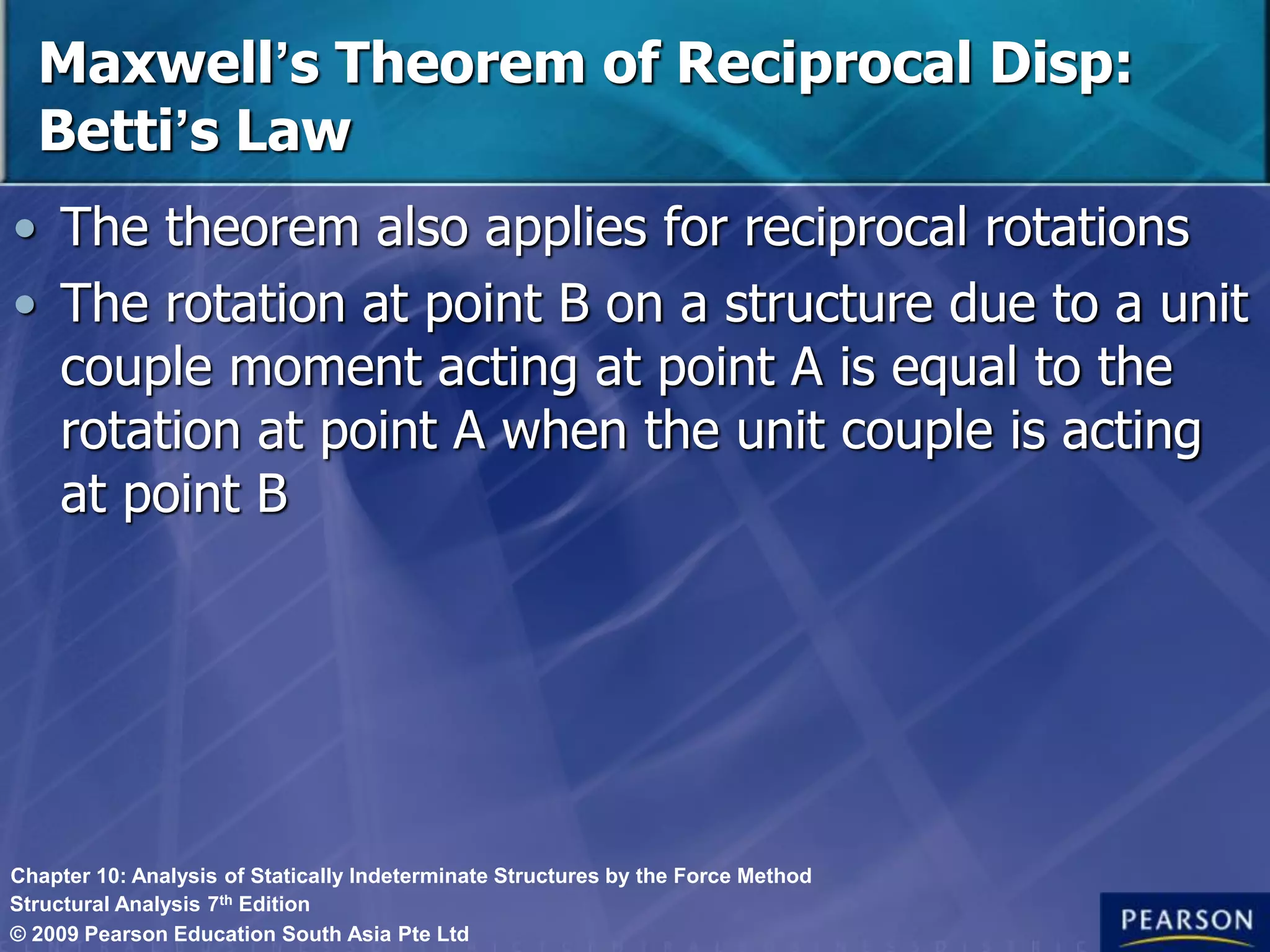 dokumen.tips_structural-analysis-chapter-10ppt.ppt