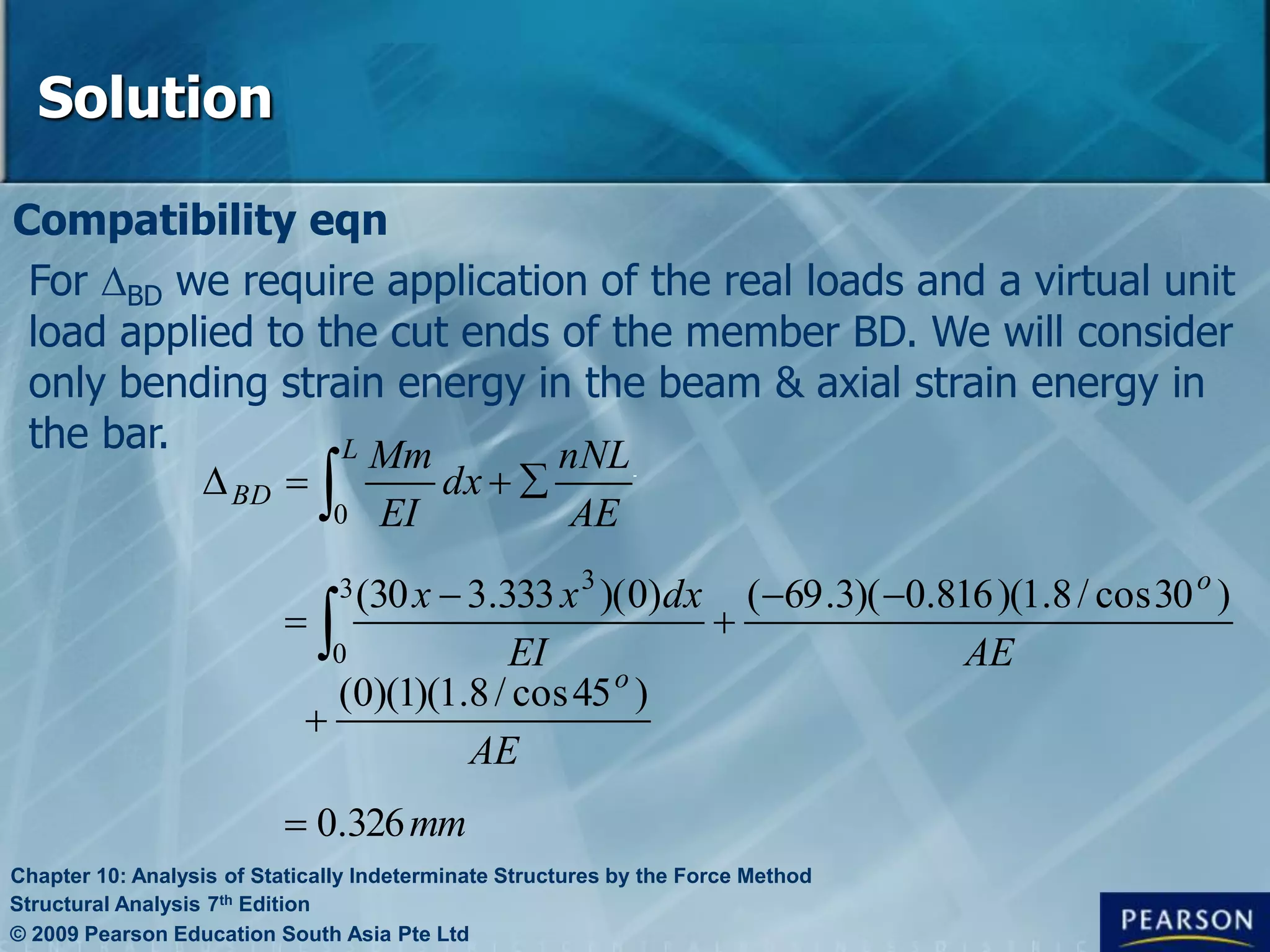 dokumen.tips_structural-analysis-chapter-10ppt.ppt