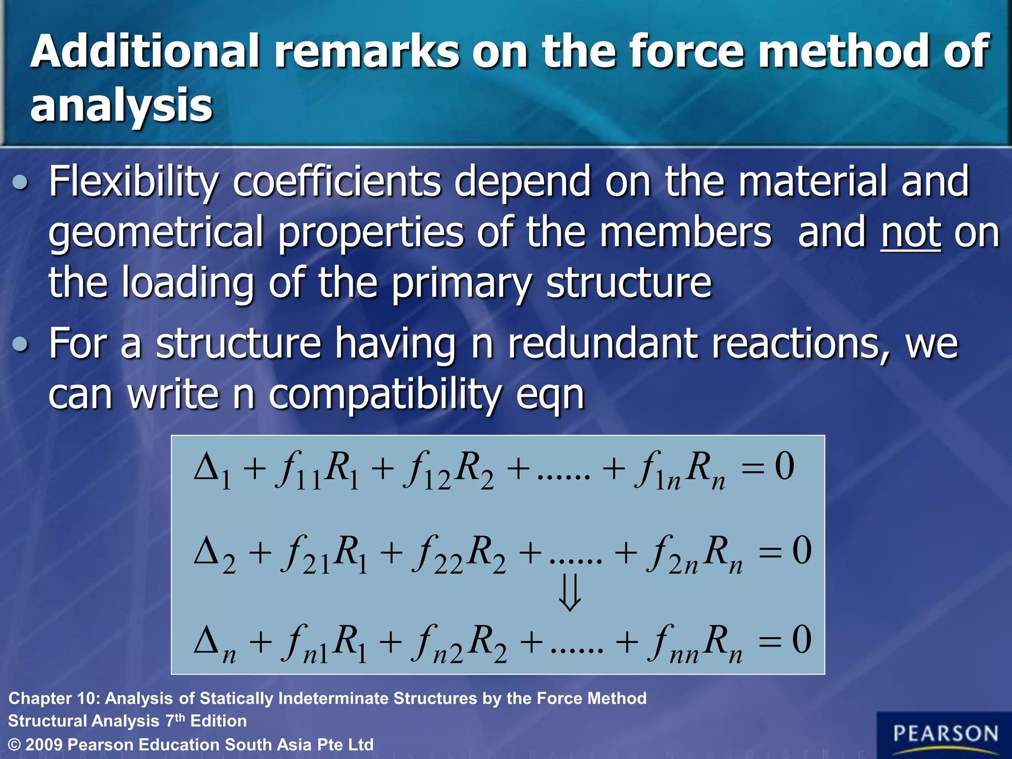 dokumen.tips_structural-analysis-chapter-10ppt.ppt