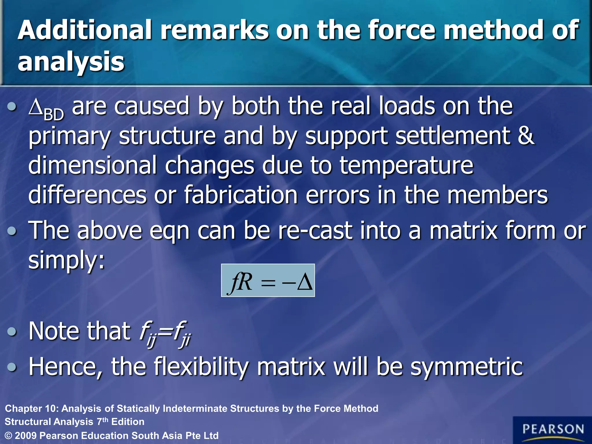 dokumen.tips_structural-analysis-chapter-10ppt.ppt