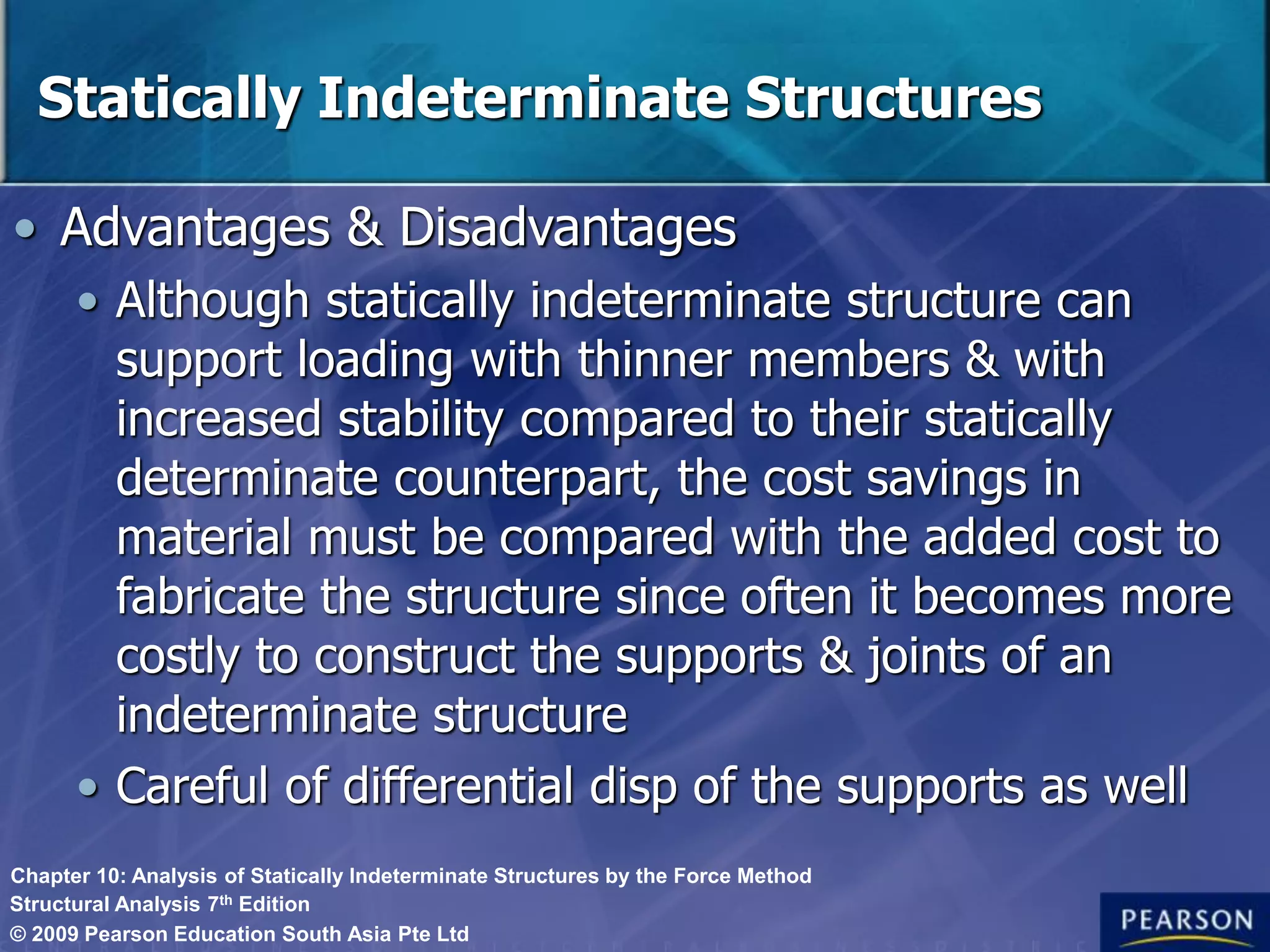 dokumen.tips_structural-analysis-chapter-10ppt.ppt