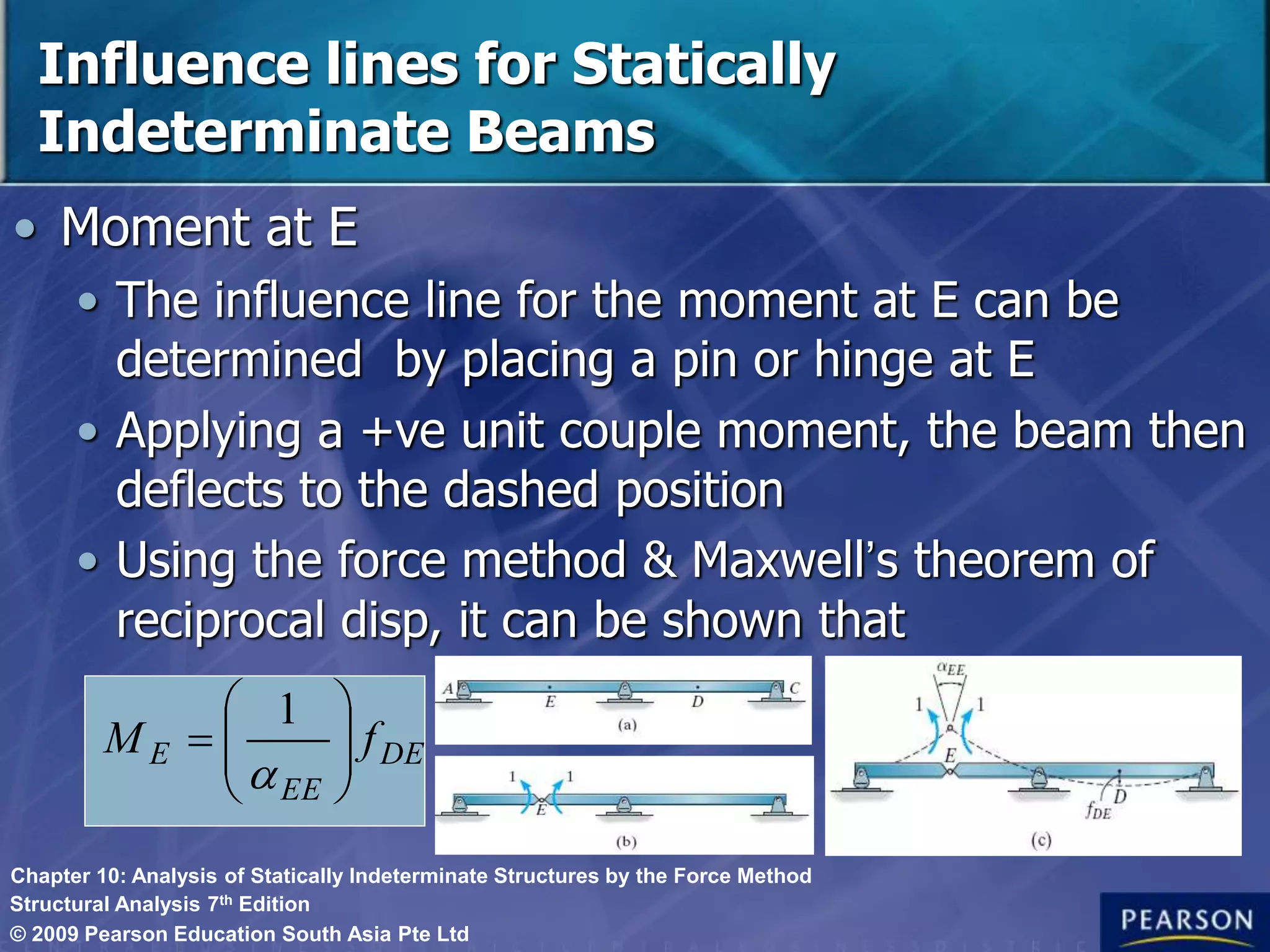 dokumen.tips_structural-analysis-chapter-10ppt.ppt