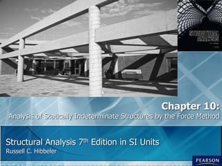 dokumen.tips_structural-analysis-chapter-10ppt.ppt