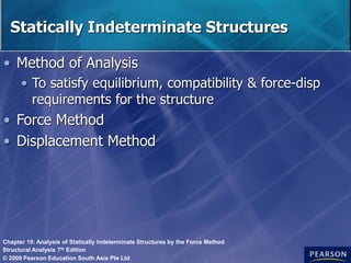 dokumen.tips_structural-analysis-chapter-10ppt.ppt