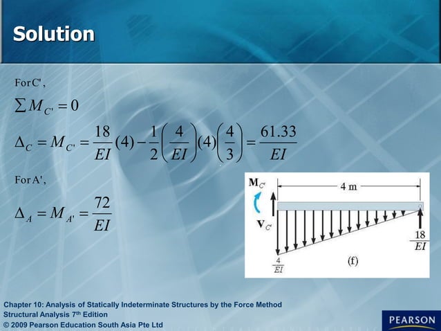 dokumen.tips_structural-analysis-chapter-10ppt.ppt