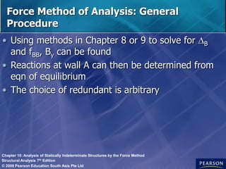 dokumen.tips_structural-analysis-chapter-10ppt.ppt