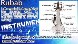 music-of-pakistan-grade-8.pptx