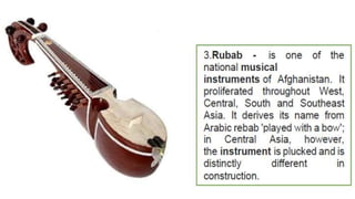 music-of-pakistan-grade-8.pptx