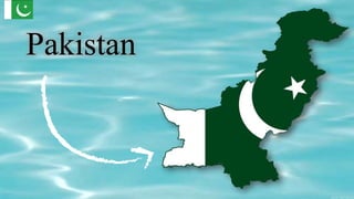 music-of-pakistan-grade-8.pptx