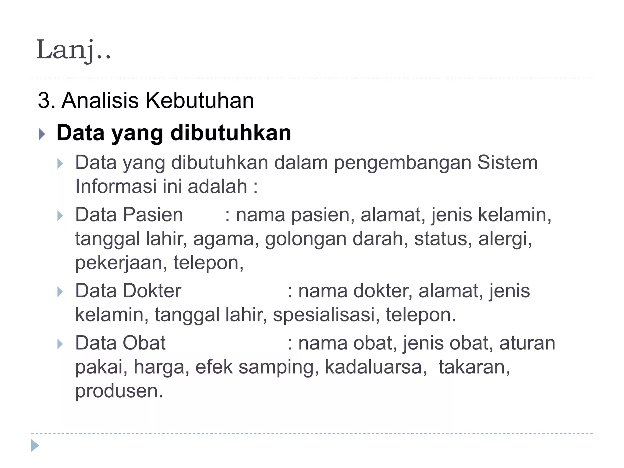 dokumen.tech_bab-1-sdlc.ppt