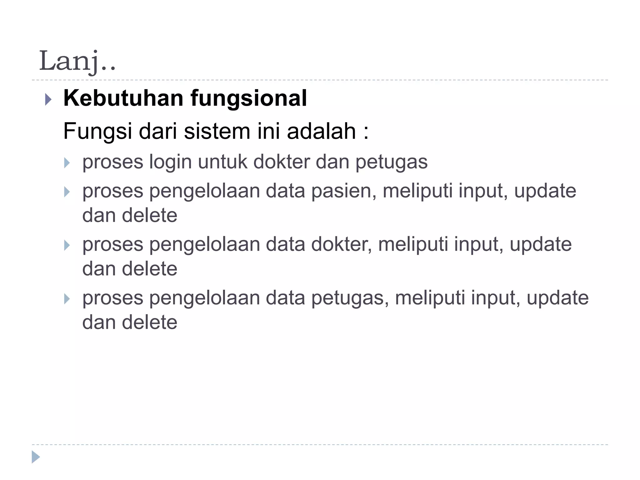 dokumen.tech_bab-1-sdlc.ppt