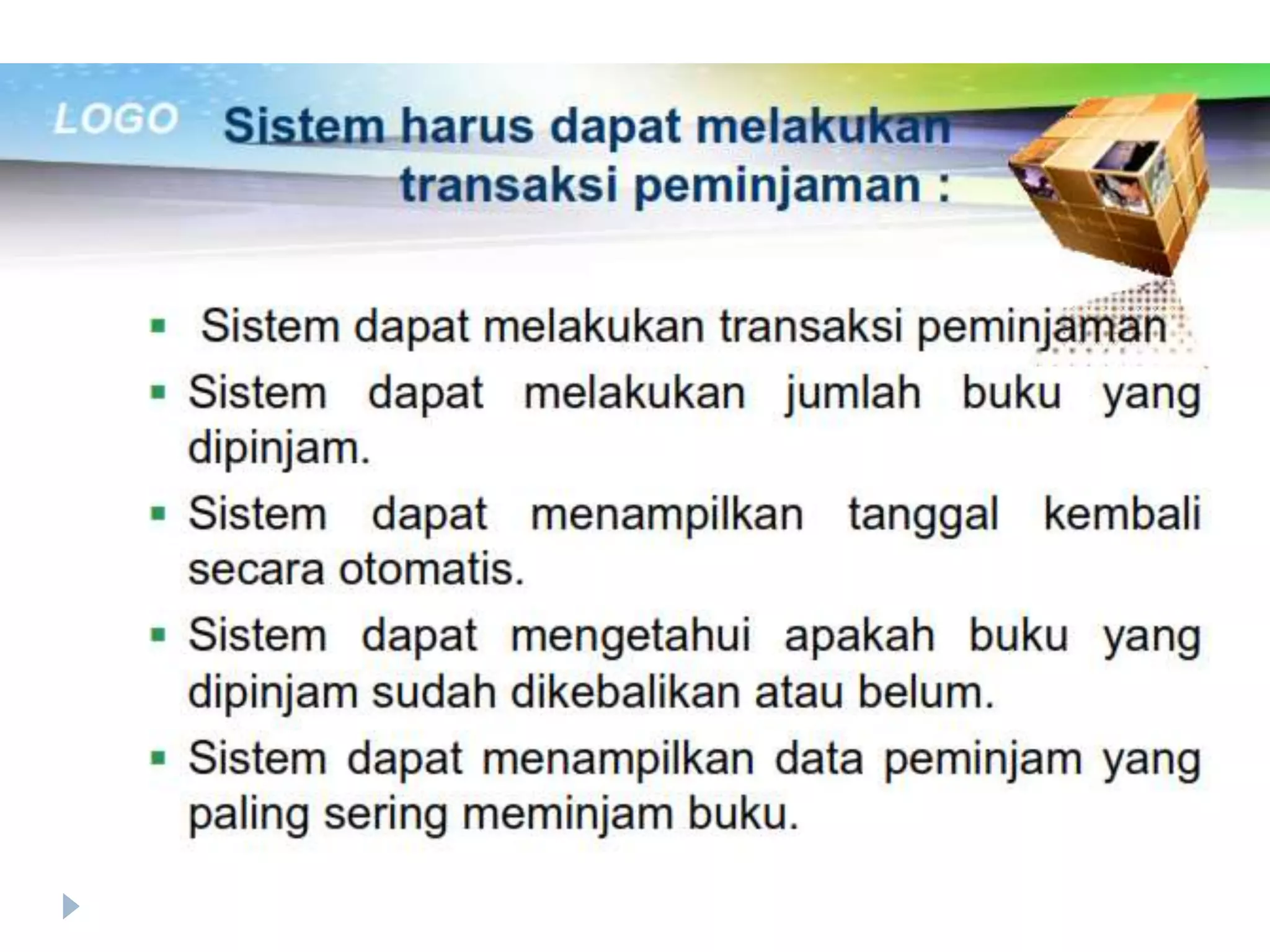 dokumen.tech_bab-1-sdlc.ppt