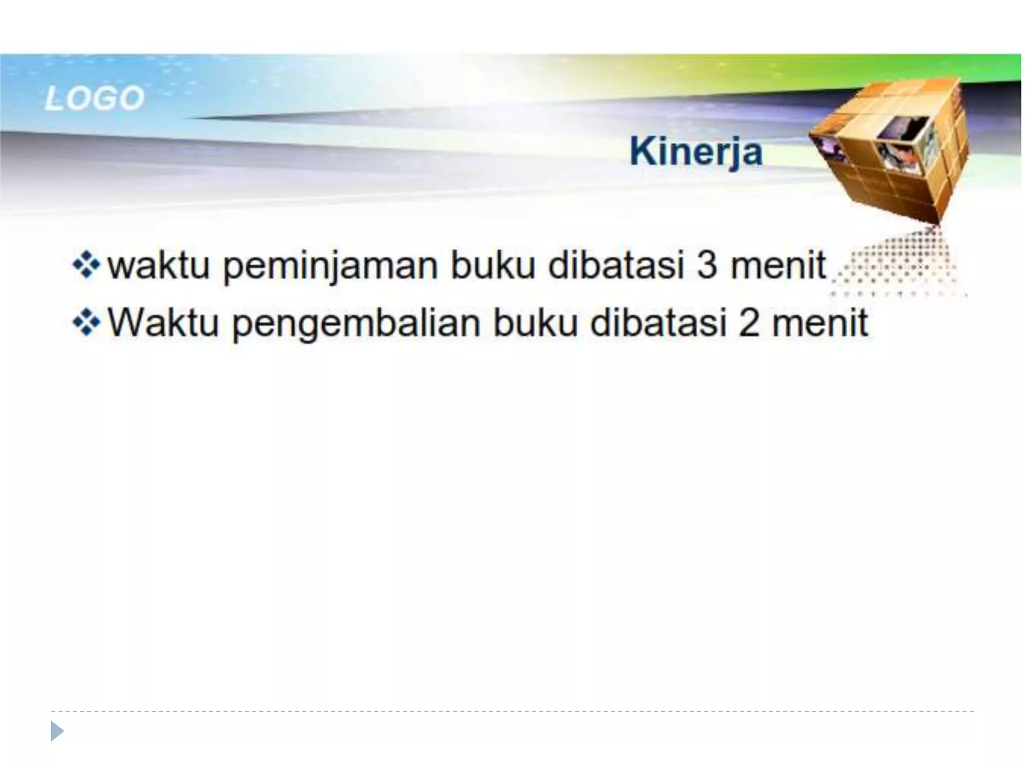 dokumen.tech_bab-1-sdlc.ppt