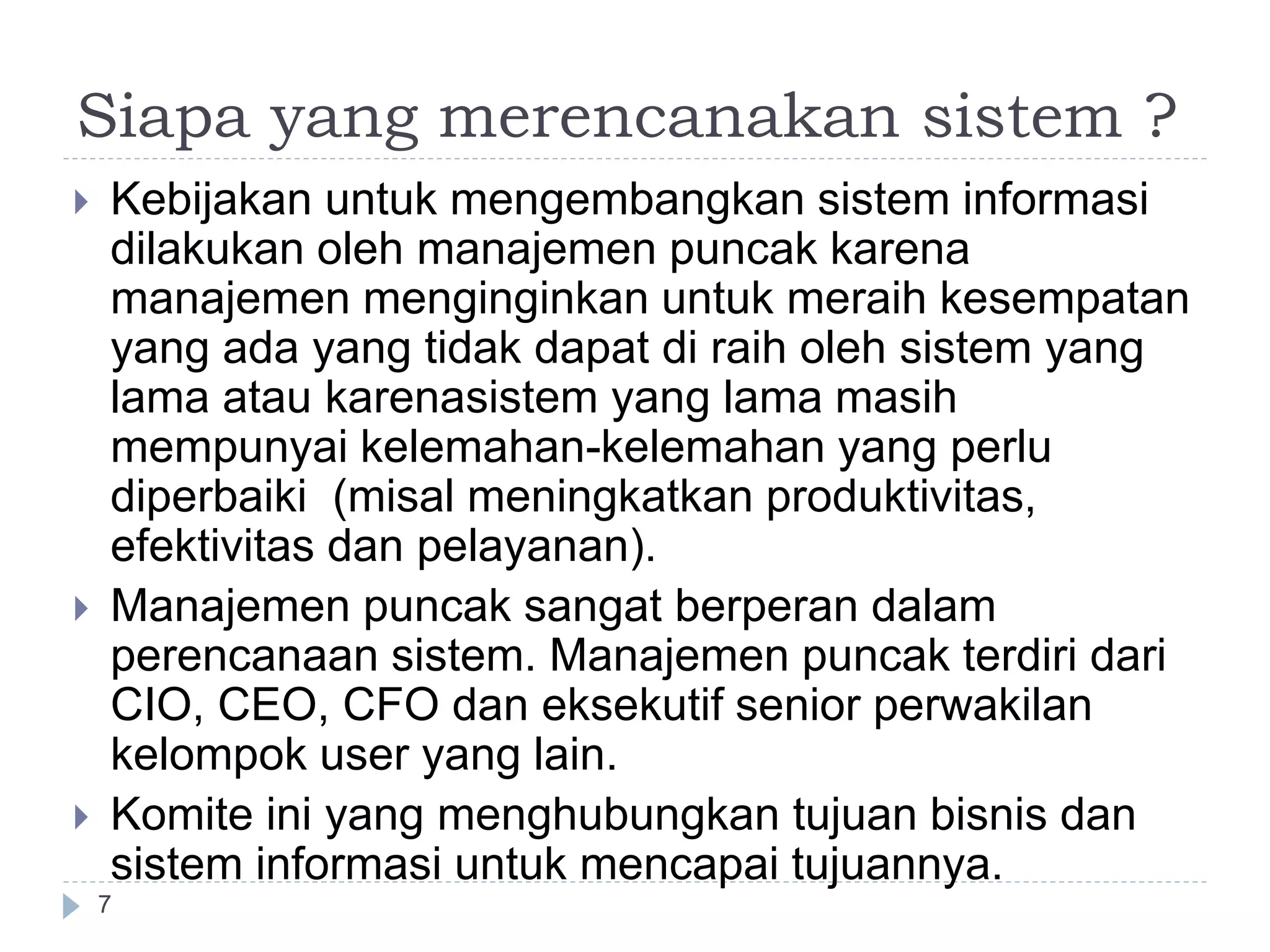 dokumen.tech_bab-1-sdlc.ppt