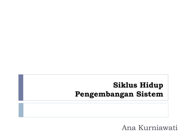 dokumen.tech_bab-1-sdlc.ppt