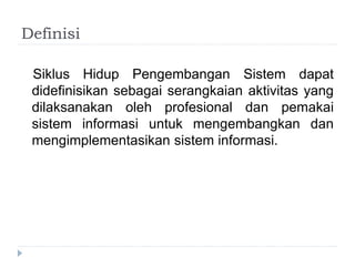 dokumen.tech_bab-1-sdlc.ppt