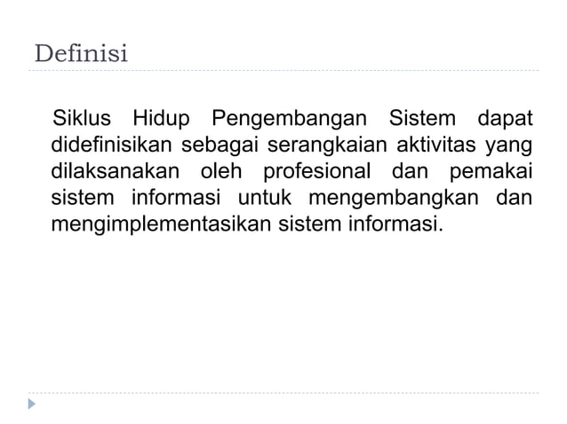 dokumen.tech_bab-1-sdlc.ppt