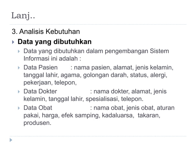 dokumen.tech_bab-1-sdlc.ppt
