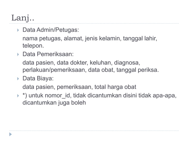 dokumen.tech_bab-1-sdlc.ppt