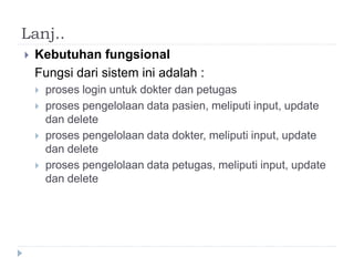 dokumen.tech_bab-1-sdlc.ppt