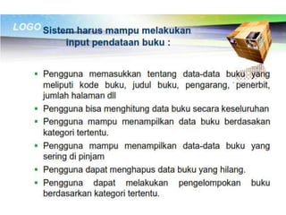 dokumen.tech_bab-1-sdlc.ppt