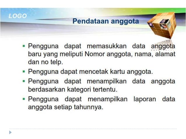 dokumen.tech_bab-1-sdlc.ppt