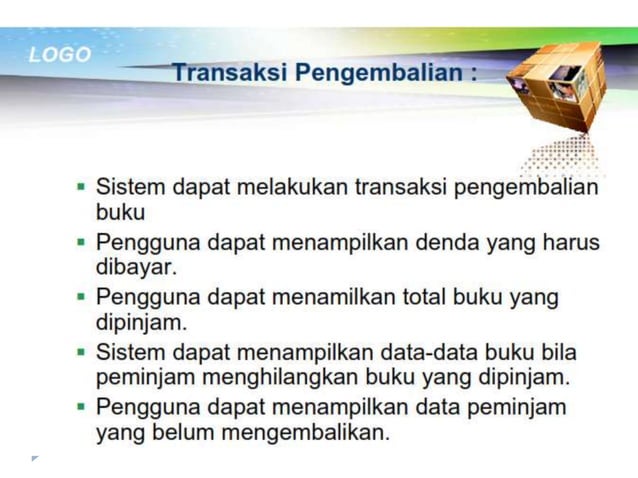 dokumen.tech_bab-1-sdlc.ppt