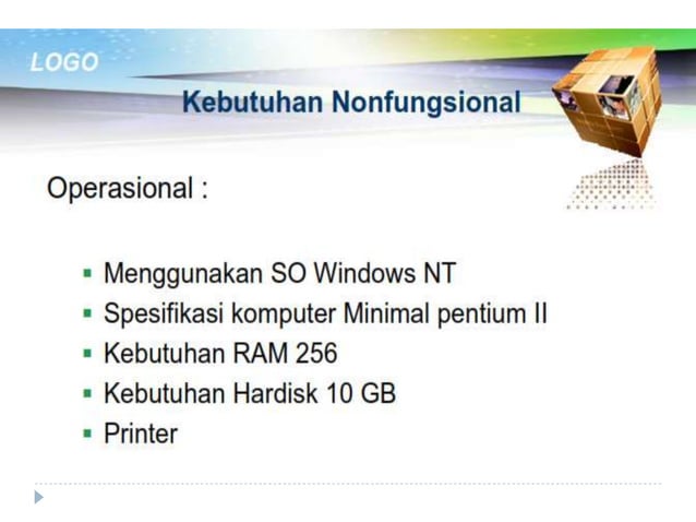 dokumen.tech_bab-1-sdlc.ppt