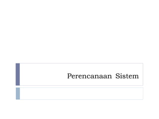 dokumen.tech_bab-1-sdlc.ppt