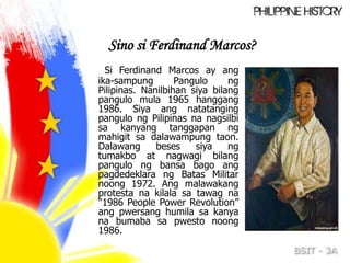 dokumen.tips_ap-group-6-6d-ferdinand-marcos.ppt