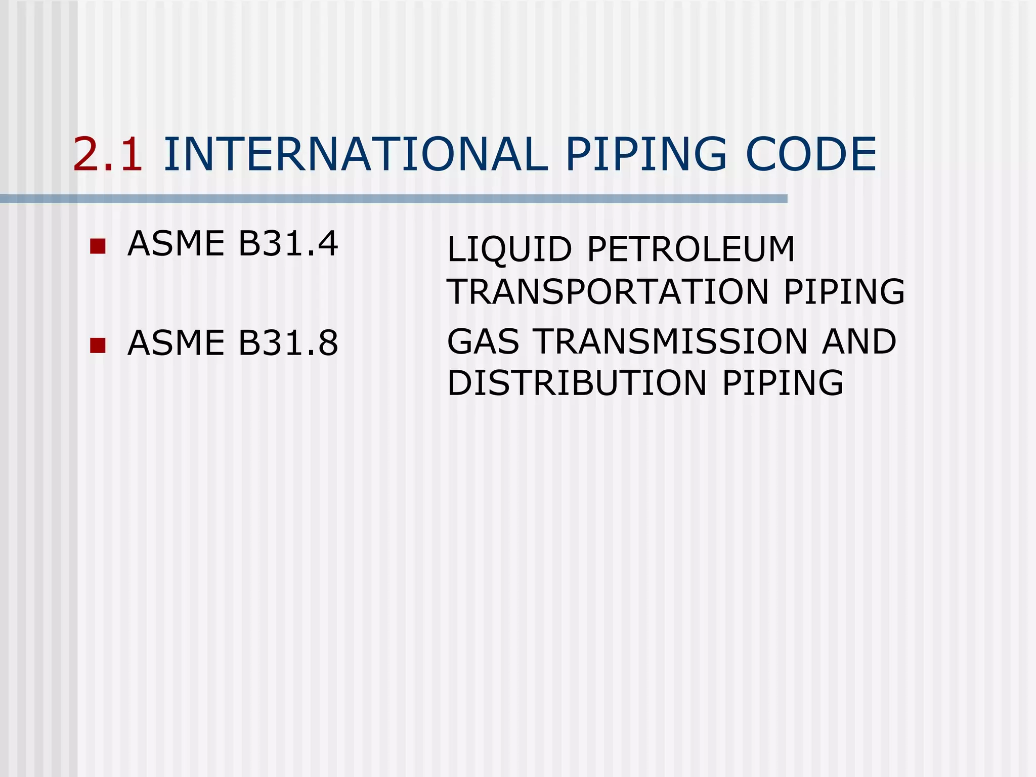 dokumen.tips_onshore-pipeline-engineeringppt.ppt