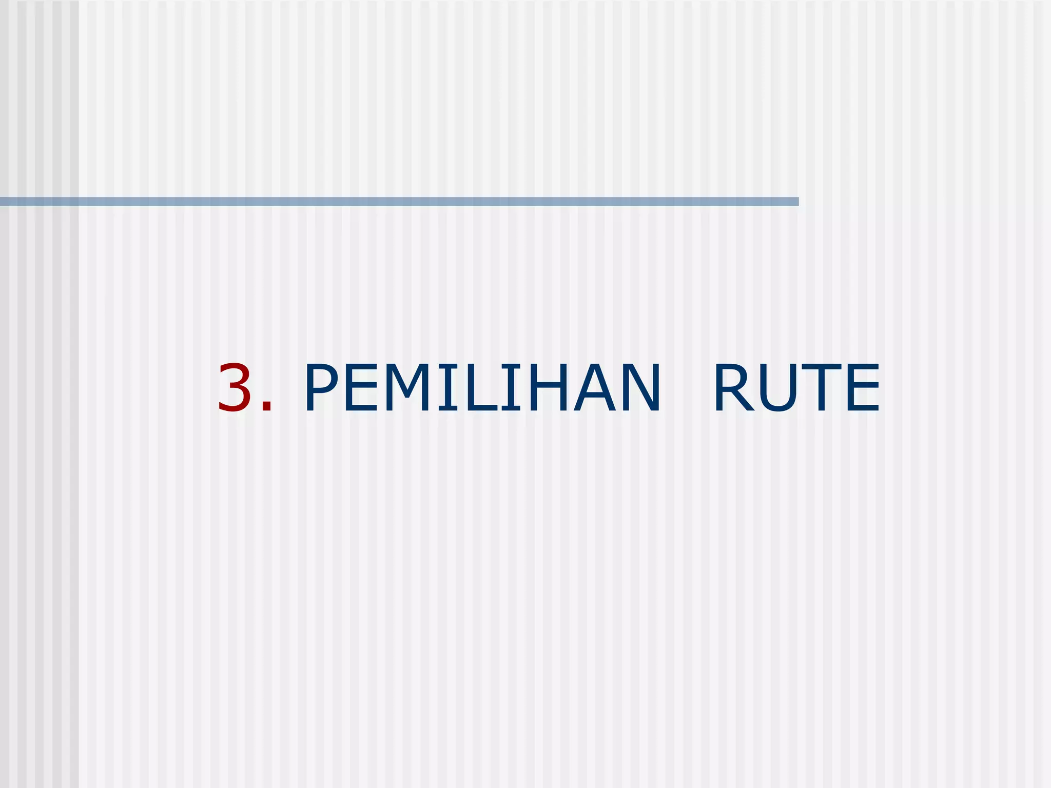 dokumen.tips_onshore-pipeline-engineeringppt.ppt