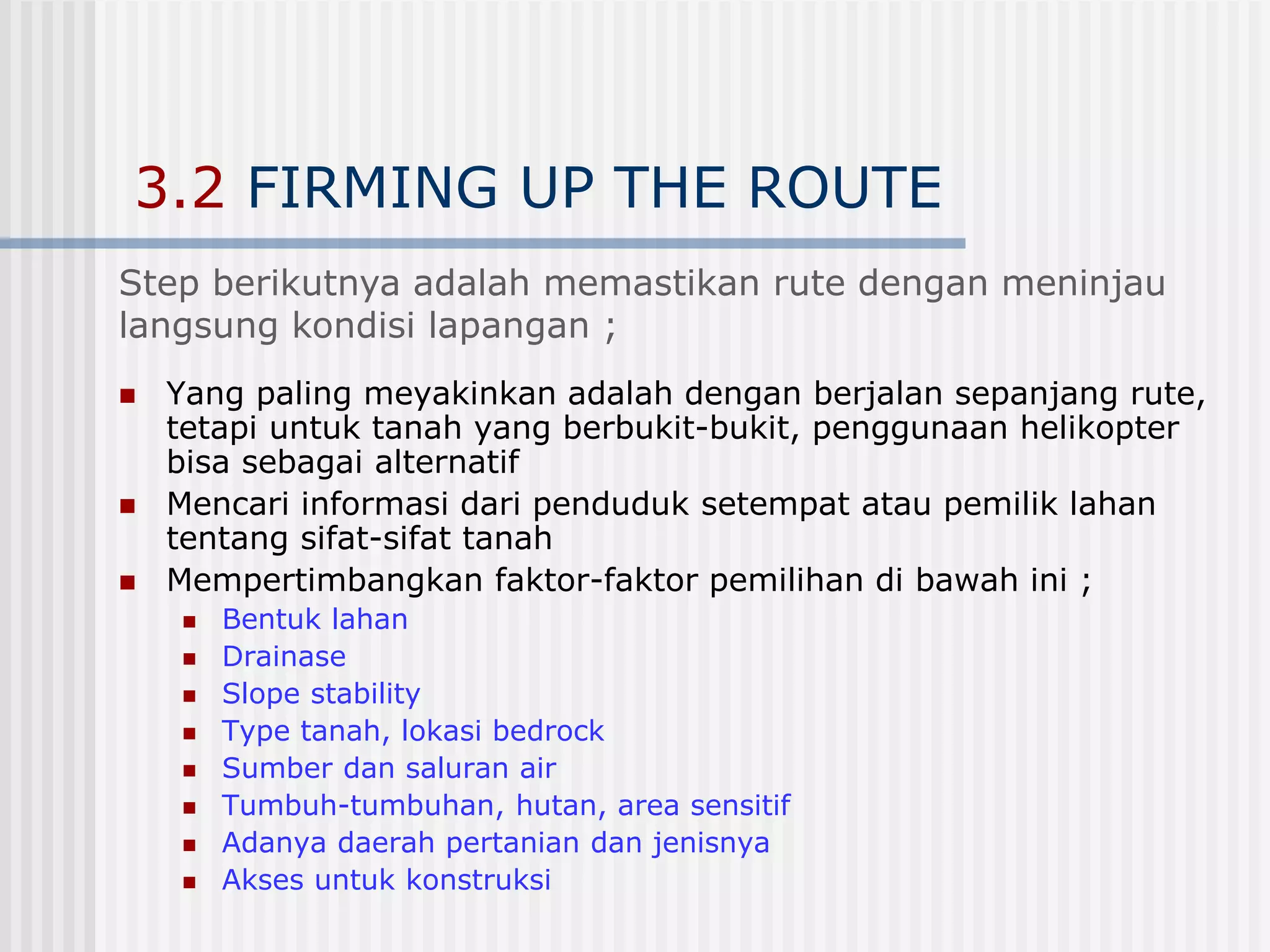 dokumen.tips_onshore-pipeline-engineeringppt.ppt