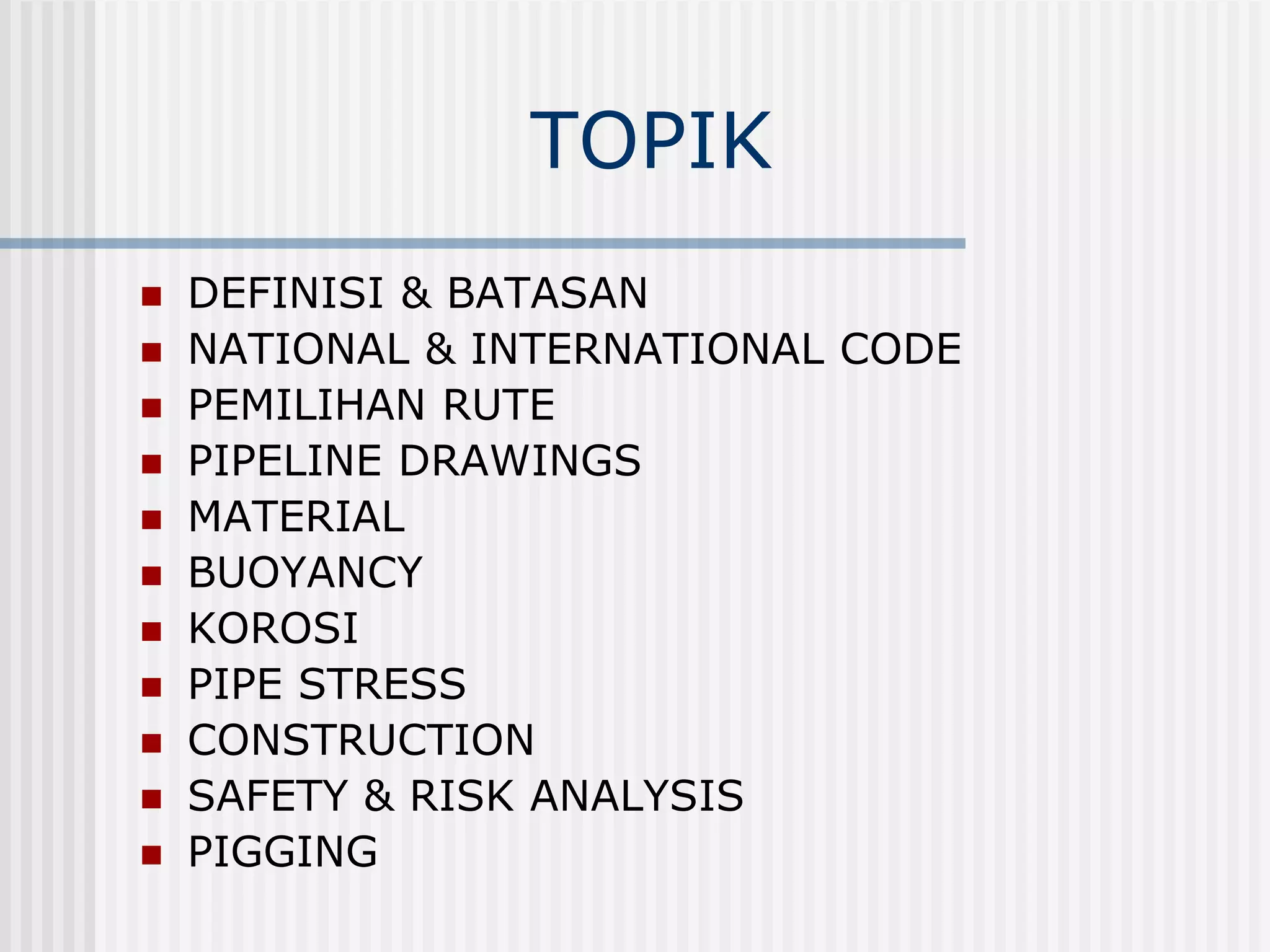dokumen.tips_onshore-pipeline-engineeringppt.ppt