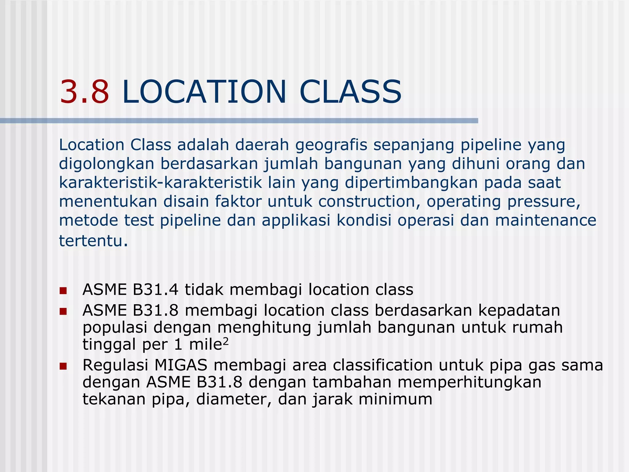 dokumen.tips_onshore-pipeline-engineeringppt.ppt