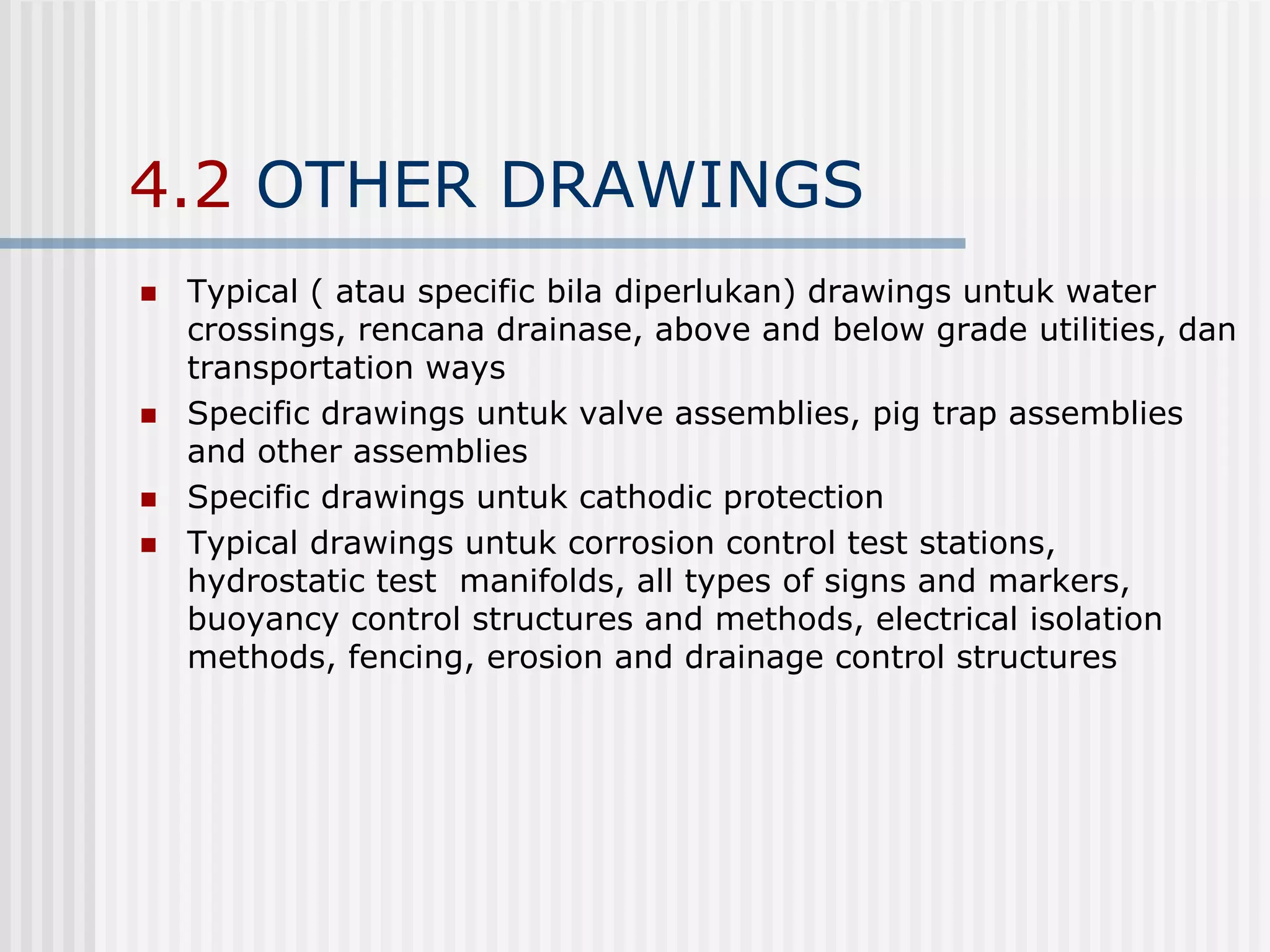 dokumen.tips_onshore-pipeline-engineeringppt.ppt