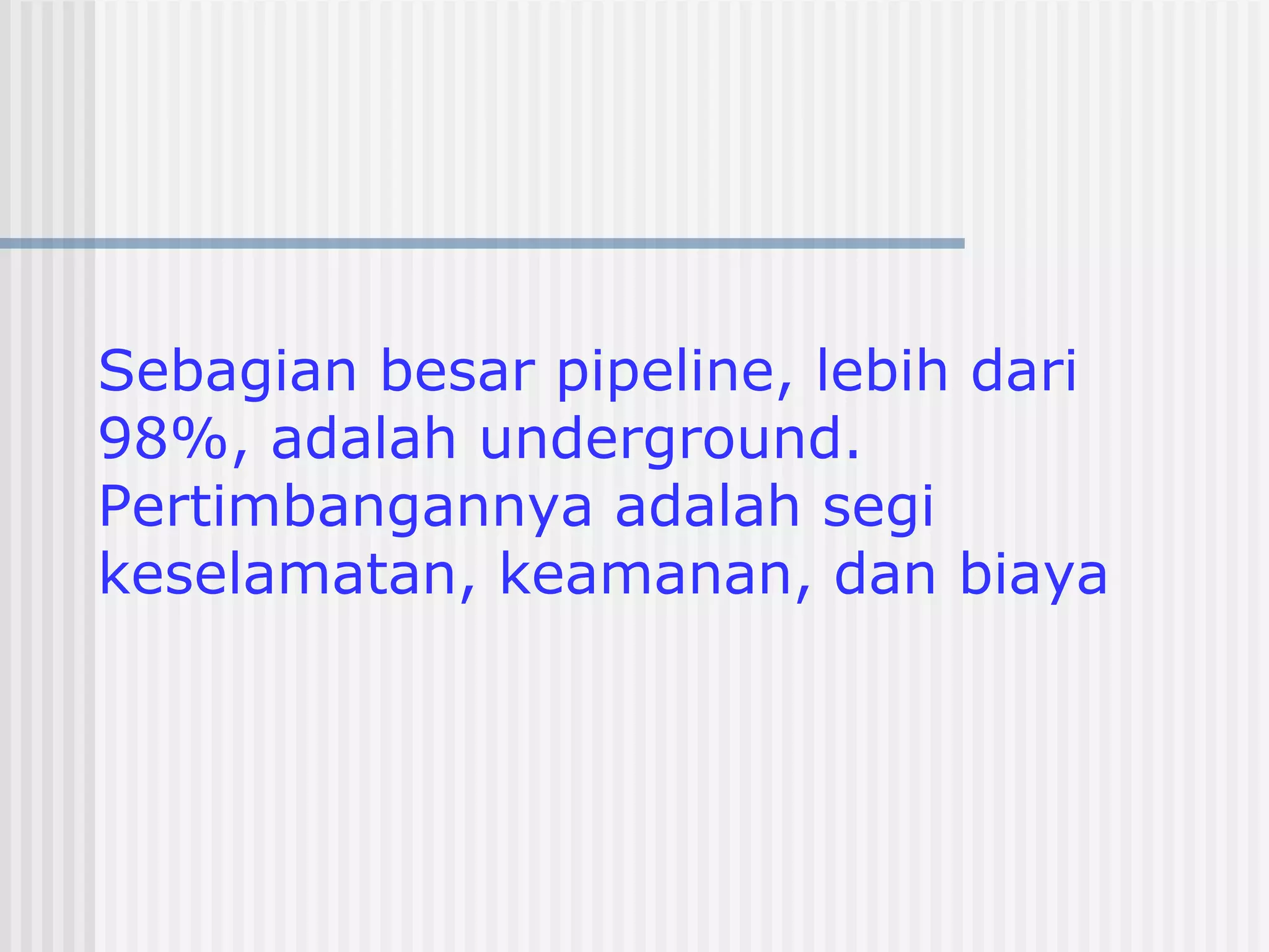 dokumen.tips_onshore-pipeline-engineeringppt.ppt
