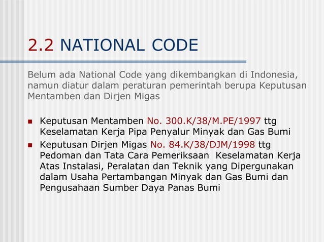 dokumen.tips_onshore-pipeline-engineeringppt.ppt