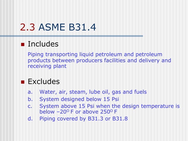 dokumen.tips_onshore-pipeline-engineeringppt.ppt