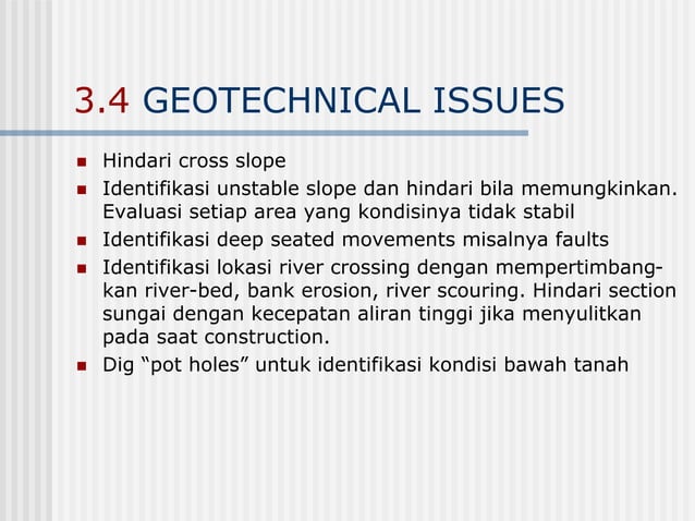 dokumen.tips_onshore-pipeline-engineeringppt.ppt